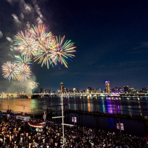 現場新聞 # 01 today!