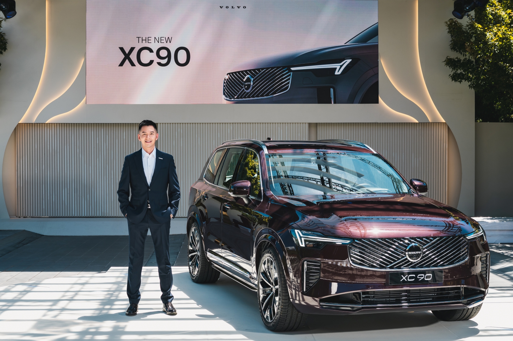 COMEBUY神飲改名「嗨神」！20週年限定買4送1 # 01 today!